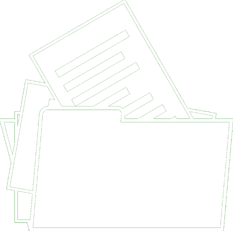 Home - Anjouan Financial Licenses